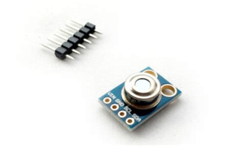Sensores para Arduino una gran combinación para usuarios novatos