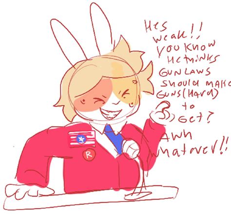 🌸🍓 30 Single Char Open This Guy Has A Already Thought Out Comic Idea Lol… 🔞
