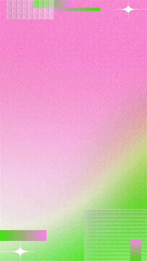 Pink Curve Patterned Background Vector Premium Vector Rawpixel