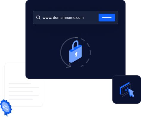 Ssl Certificate Natsav