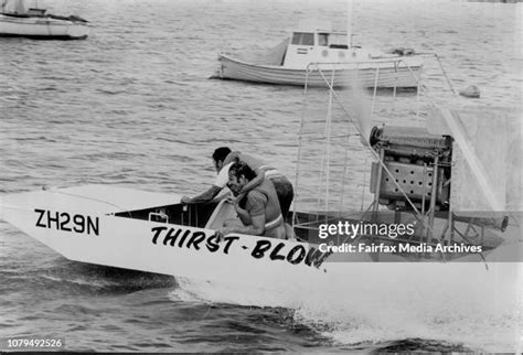 David Mckey Photos And Premium High Res Pictures Getty Images