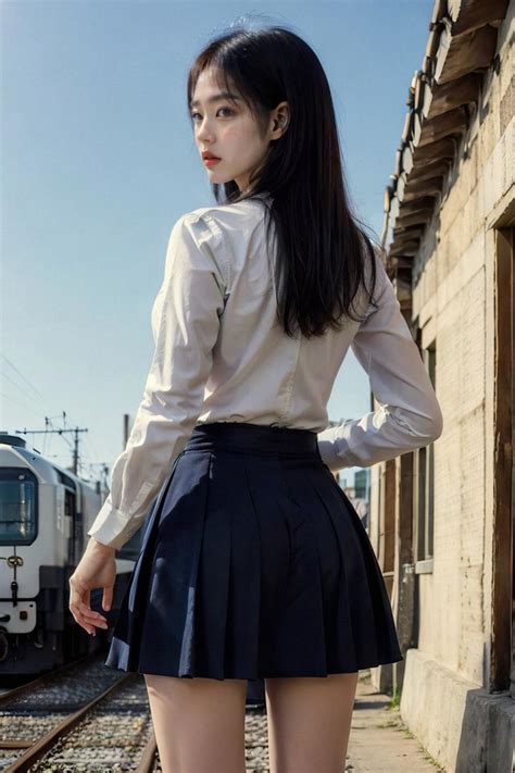 홀로 떠나는 여행