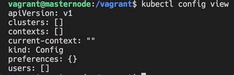 kubernetes configure kubectl to use multiple clusters kenan hançer blog