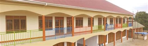 Ky Day And Boarding Primary School Schoolnet Uganda Portal