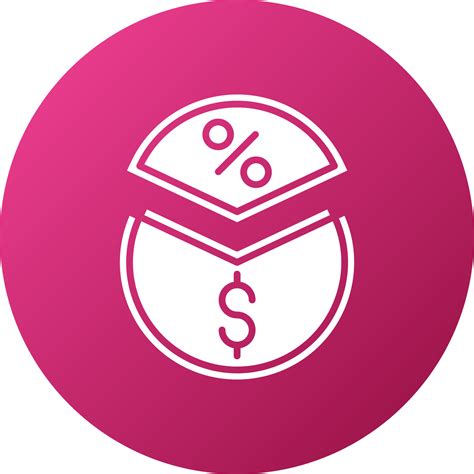 Margin Icon Style 21801244 Vector Art At Vecteezy