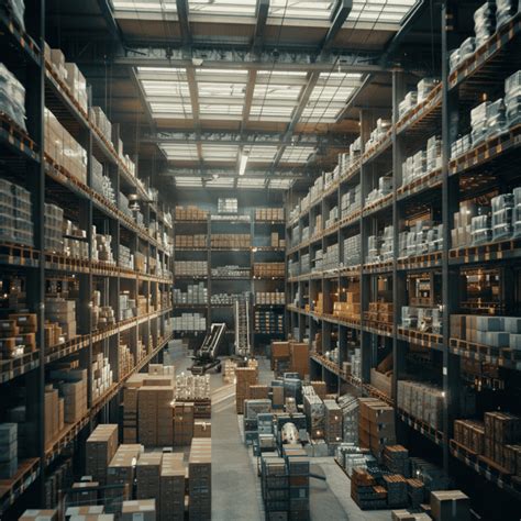 Top Key Performance Indicators Kpis To Measure The Success Of Your Automation Efforts Autonomi