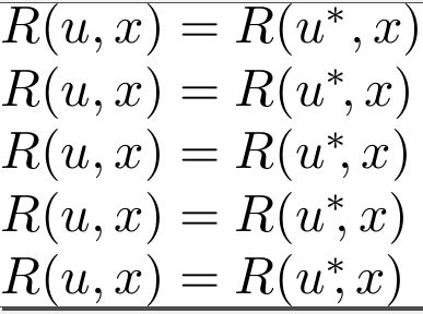 Math Mode Spacing After Superscripts TeX LaTeX Stack Exchange