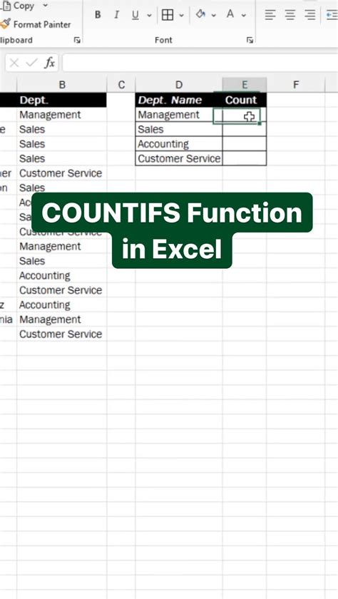 top 8 new features in microsoft excel updates in ms excel 365 desktop