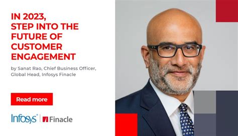 Arijit Chatterjee On Linkedin In 2023 Step Into The Future Of Customer Engagement