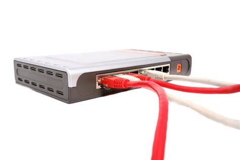 รูปภาพcommutator เลือกดูภาพถ่ายสต็อก เวกเตอร์ และวิดีโอ4070 Adobe Stock รูปภาพcommutator เลือกดูภาพถ่ายสต็อก เวกเตอร์ และวิดีโอ4070 Adobe Stock