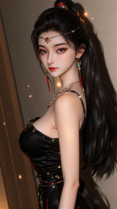 Liu Qiyue