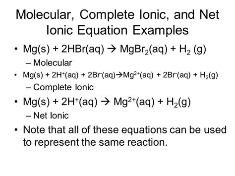 Chemistry 068 Chapter Ppt Video Online Download