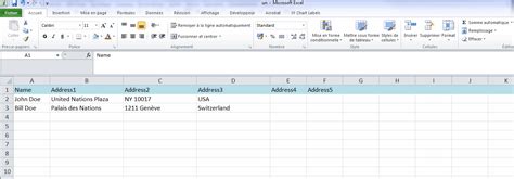 solved data merge issues adobe community 9489718