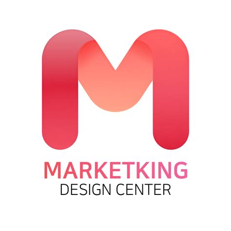 아임웹 디자이너 찾기