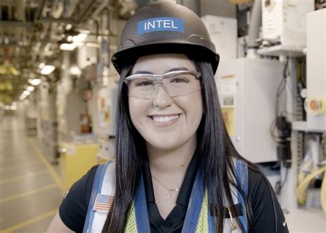 Computer Engineering Internships Summer 2025 Elizabeth R Morales