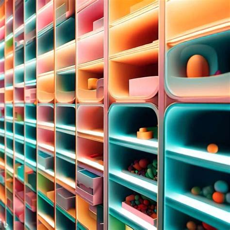 What Is An Array Introduction To Algorithms And Data Structures