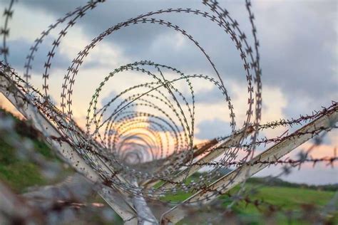 სოფელ ყარაფილას მიმდებარე ოკუპირებულ ტერიტორიაზე რუსეთის საოკუპაციო ძალების წარმომადგენლებმა