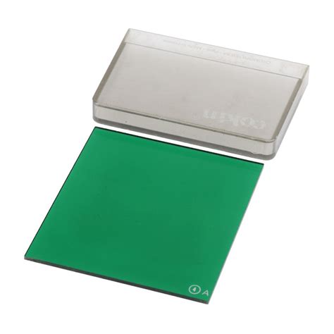 Cokin Filter List A Series And Accessories — Joshua E Cole
