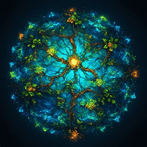 How Ai In Marketing Automation Is Transforming Digital Strategies Today Brain Pod Ai