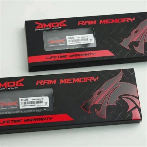 andrew ching on linkedin gmog golden memory of gamer my new brand and amazing package same…