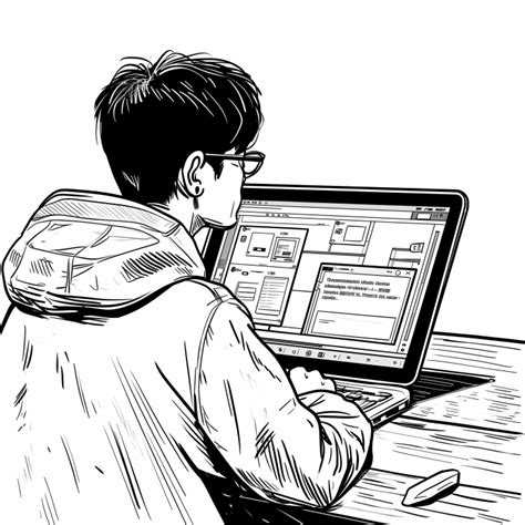 3 Smart Benefits Of Wireframing Save Time Clarify Concepts And