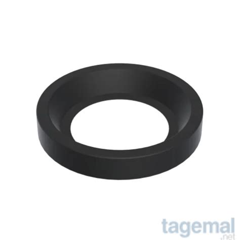 Уплътнение Ф 90 мм за Wc структура Tagemal