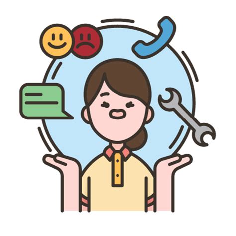 Digital Business Cards Drushya Digital India Drushya Digital India