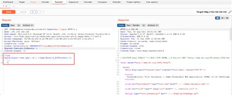 【文件包含漏洞】——文件包含漏洞进阶 php伪协议 windows下zip伪协议的条件对php版本有什么要求 csdn博客
