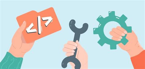 JavaScript Vs WebAssembly Analyse Des Performances Et Des Cas D