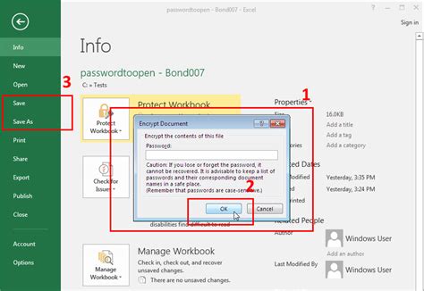 Excel Vba закрыть Excel без сохранения Учим Эксель