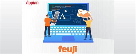 The Future Is Appian Feuji Surya Medium