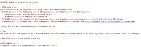 The Environment Variable Path Seems To Have Some Paths Containing The