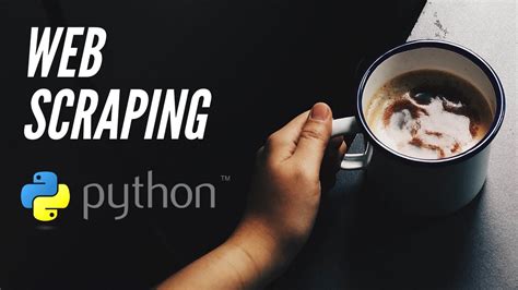Aprende Web Scraping Em Python Analisando Um Site De Classificados Em