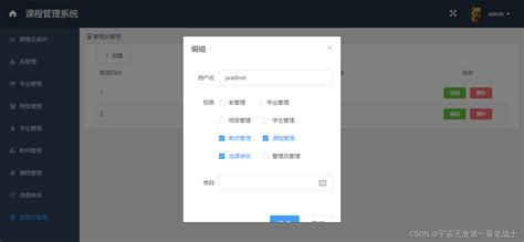 Springboot Vue Vue Csdn