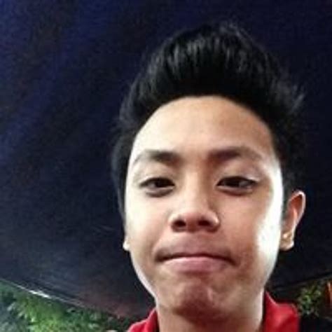 Stream Yap Chee Hoe Music Listen To Songs Albums Playlists For Free