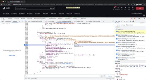 Github Zhonghangalex Dyspider Pythonwebsocketprotobuf Js