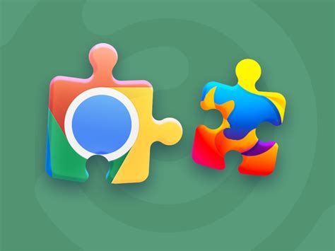 How To Remove A Virus From SD Card Without Formatting It