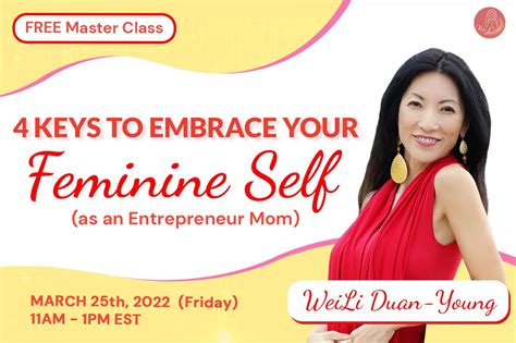 Do You Work All The Time And Feel Exhausted Entrepreneur Moms