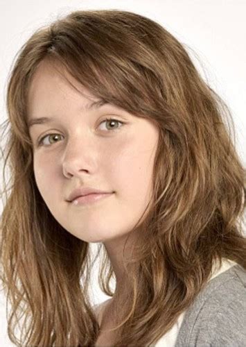 Karen Mccormick Fan Casting For South Park High Mycast Fan Casting