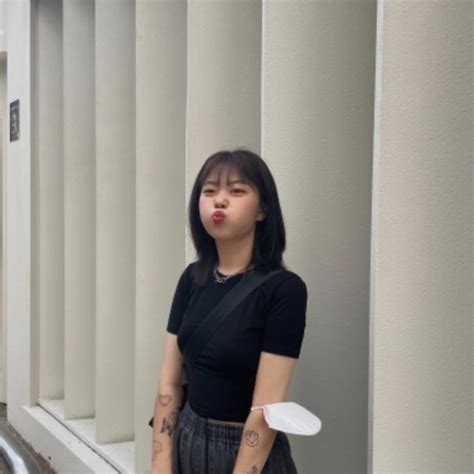 준오헤어 포스코 사거리점 제리디자이너 동네업체