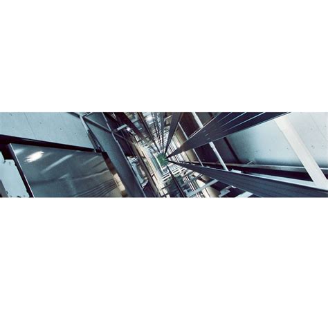 Schneider Industrial Elevator At Best Price In Pune By Schneider Elevator Private Limited Id