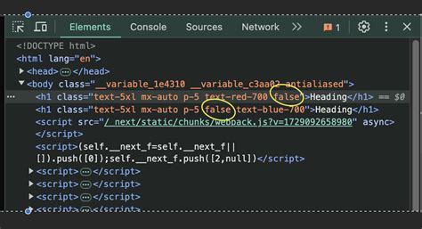 Speaktosteve Using Tailwind Css Clsx And Prettier In A Reactnextjs Project