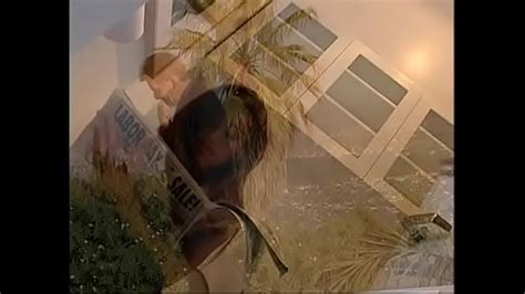 Leak Famous Porn Videos LetMeJerk