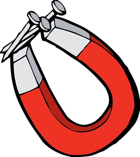 Chemical Engineering Drawing At Explore Collection