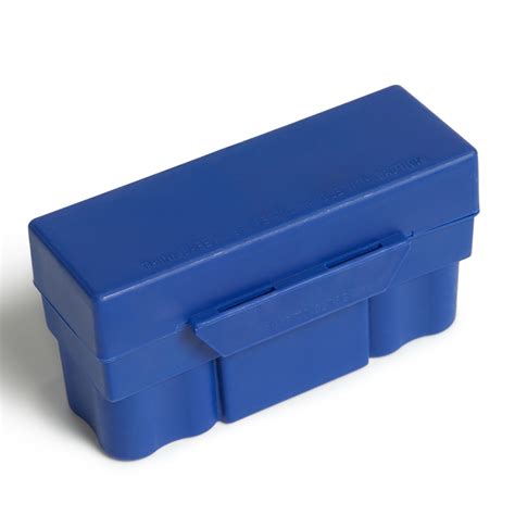 Pool Set 5 In 1 Test Kit Cleaning Equipment Pool Set Pty Ltd