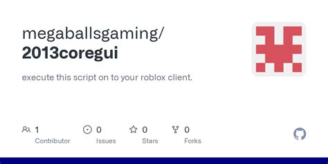 2013coregui main lua at main · megaballsgaming 2013coregui · github