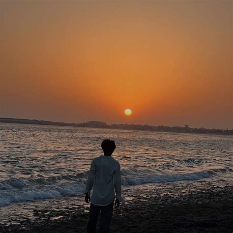 𝐆𝐎𝐇𝐈𝐋𝐘𝐀𝐒𝐇𝐑𝐀𝐉𝐒𝐈𝐍𝐇🦁 Yashrajsinhgohil07 • Instagram Photos And Videos