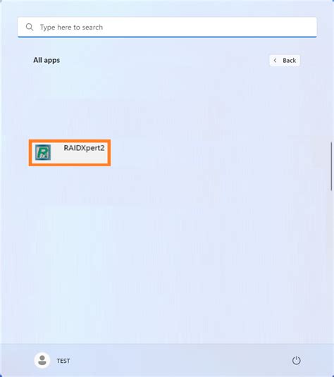 Motherboard Troubleshooting Of Amd Raid How To R Republic Of