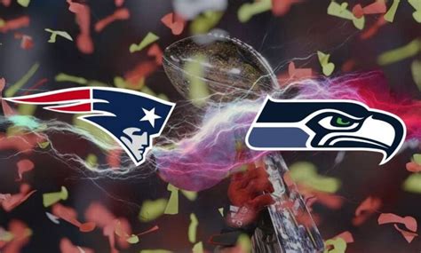Super Bowl 60 Definido El Gran Juego De La Nfl Aiplay Noticias Al Día