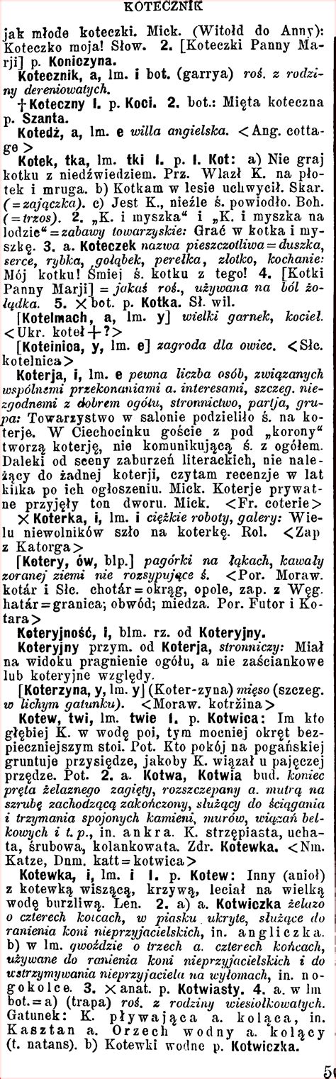 Opencv Easy Ways To Detect And Crop Blocks Paragraphs Of Text Out Of Image Stack Overflow